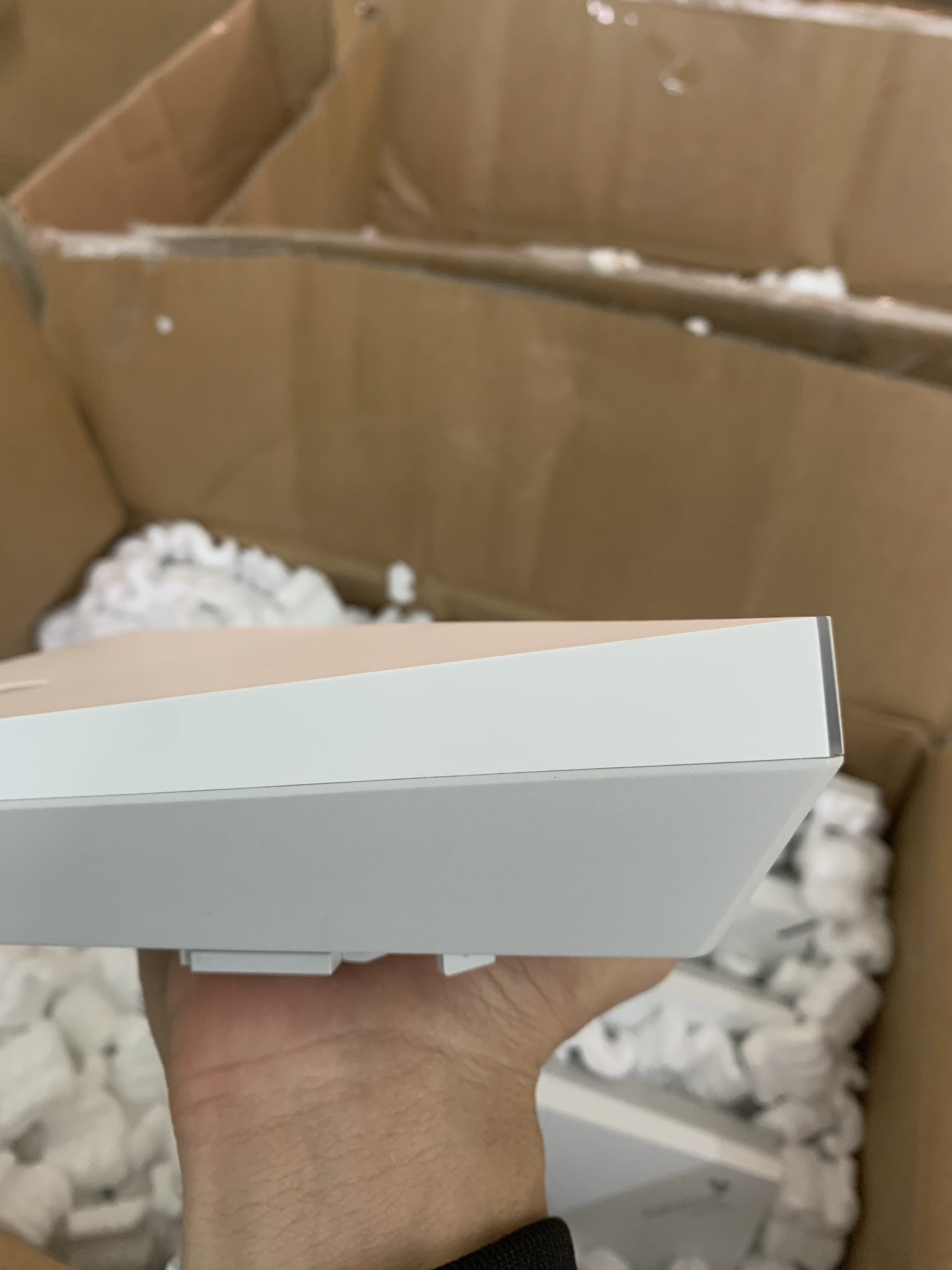 Wifi Aerohive AP230 – CITNET